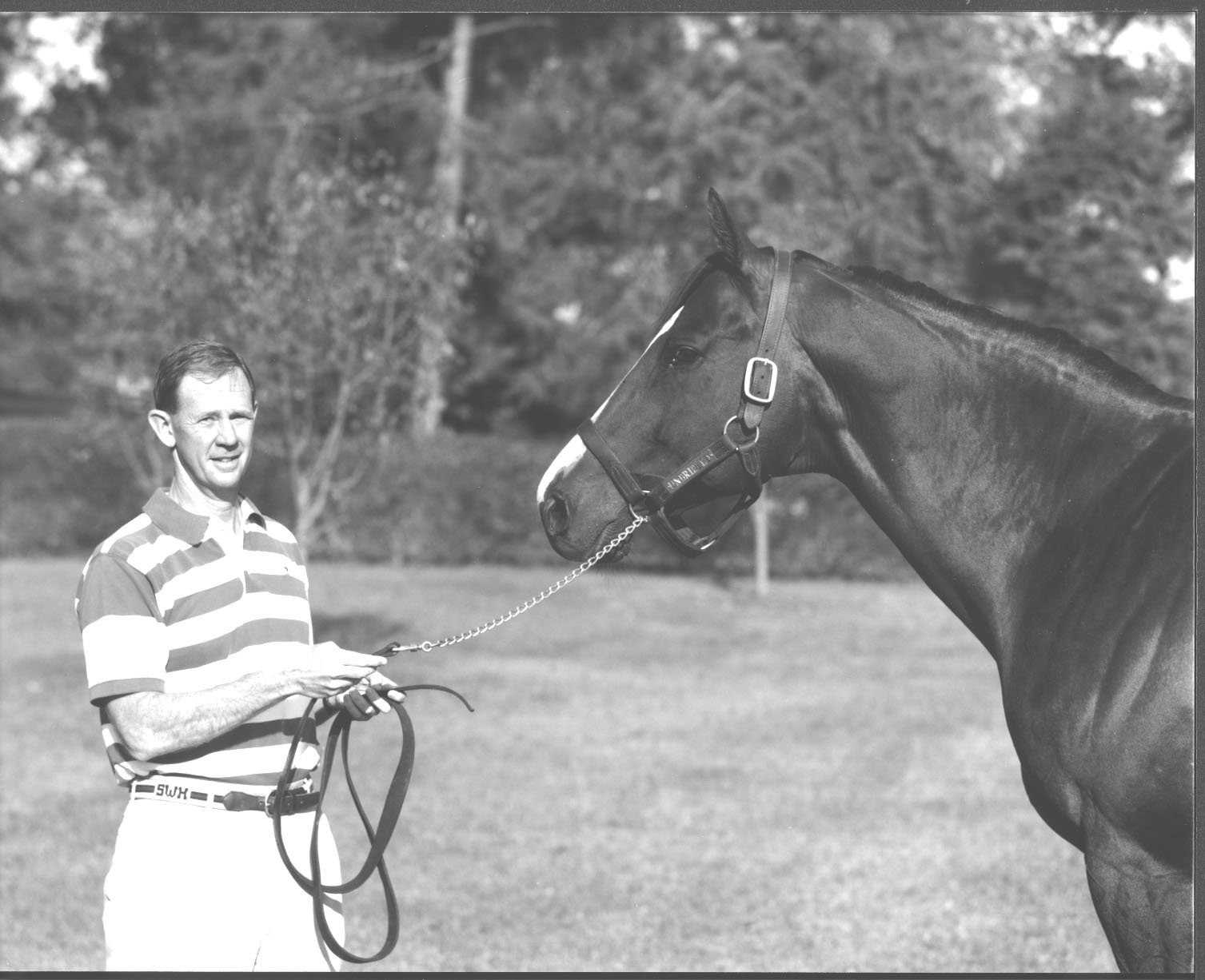 dell-hancock-seth-hancock-with-unbridled-2 – The Sir Barton Project